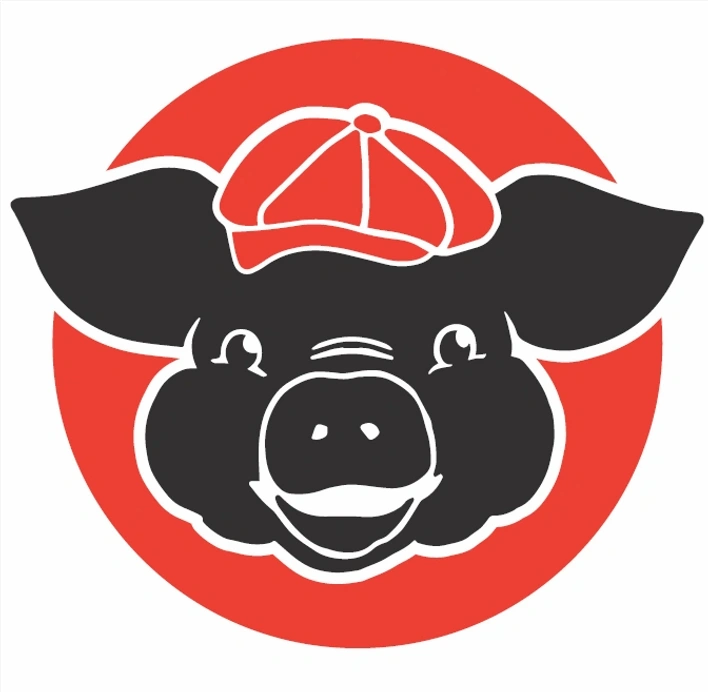 Order Online | Adam's Smokehouse